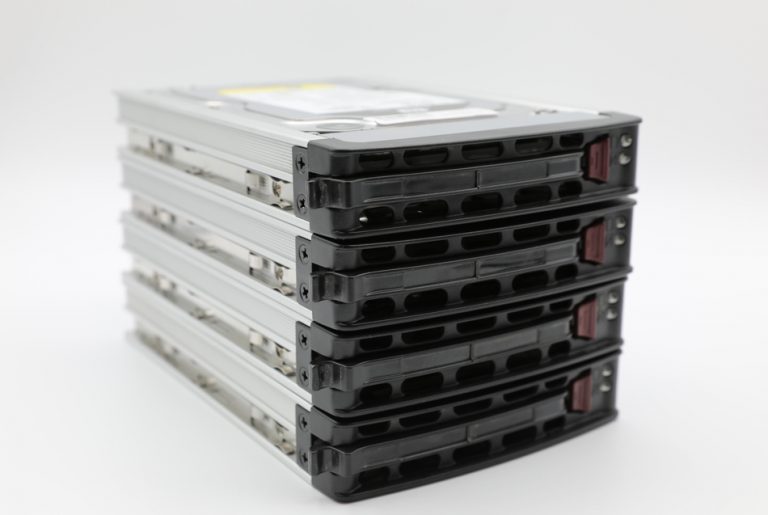 Database Corruption Demystified - Causes and Recovery Tips