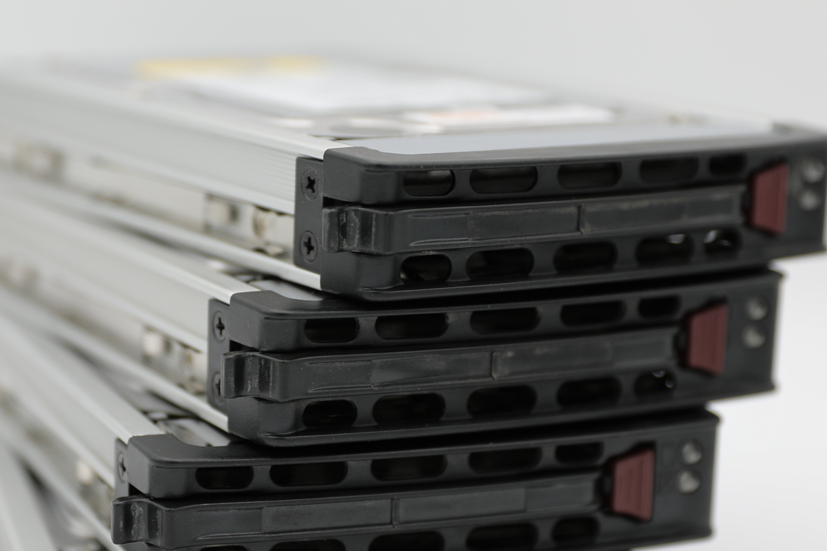 Demystifying VMware Errors: Troubleshooting and Solutions