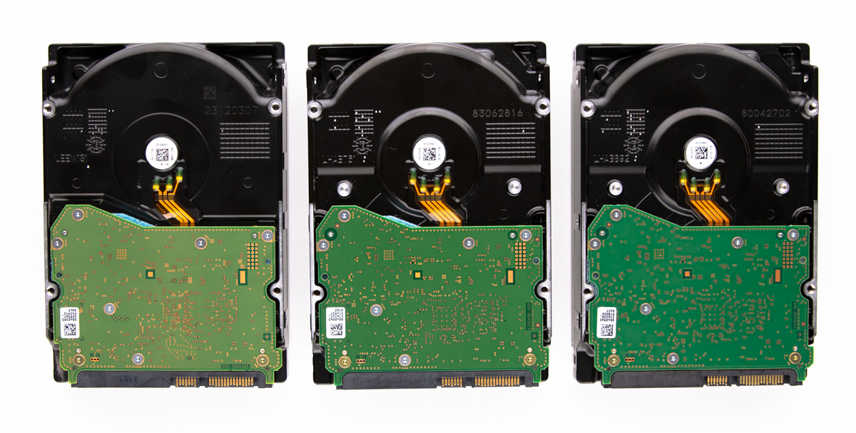 What is RAID 10 - Optimal Data Protection