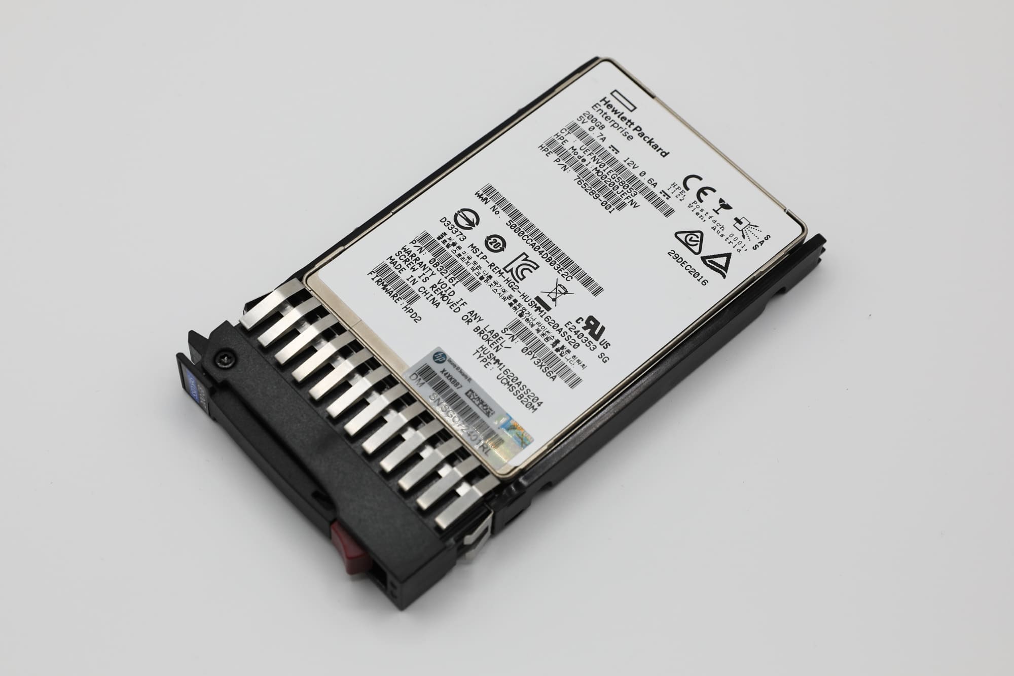 RAID 50 Array Explained - Storage Performance & Reliability RAID 50 Array Explained - Storage Performance & Reliability
