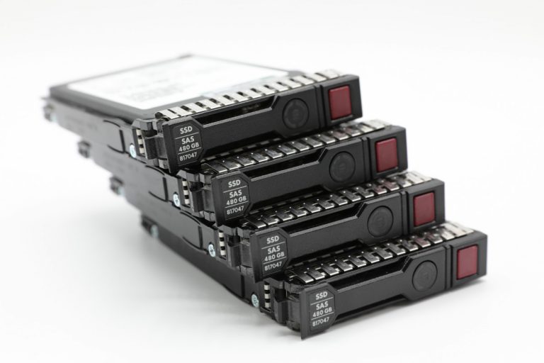 What is RAID 10 - Optimal Data Protection