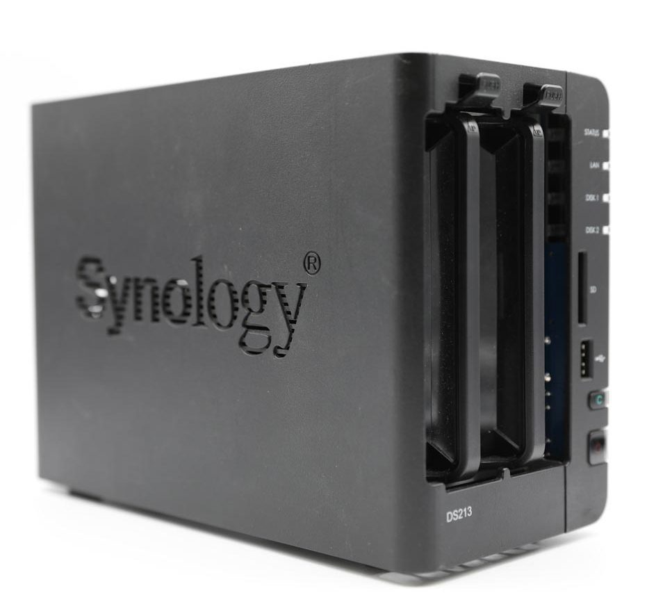 RAID vs Backup - Learn Differences Between RAID and Backup