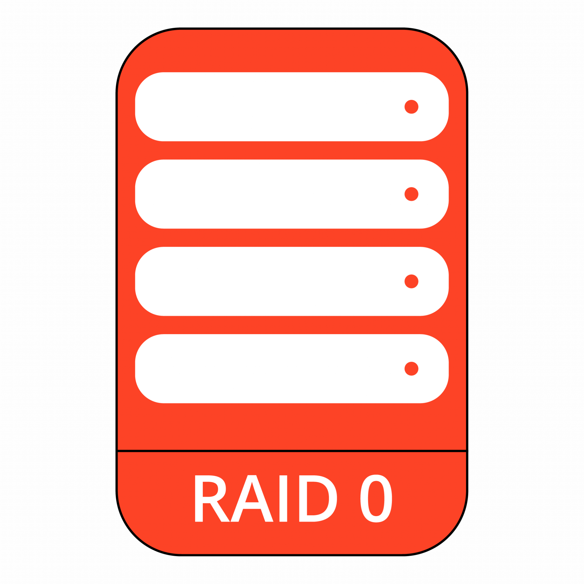 RAID Recovery Services - RAID, SAN, NAS, Server Data Recovery
