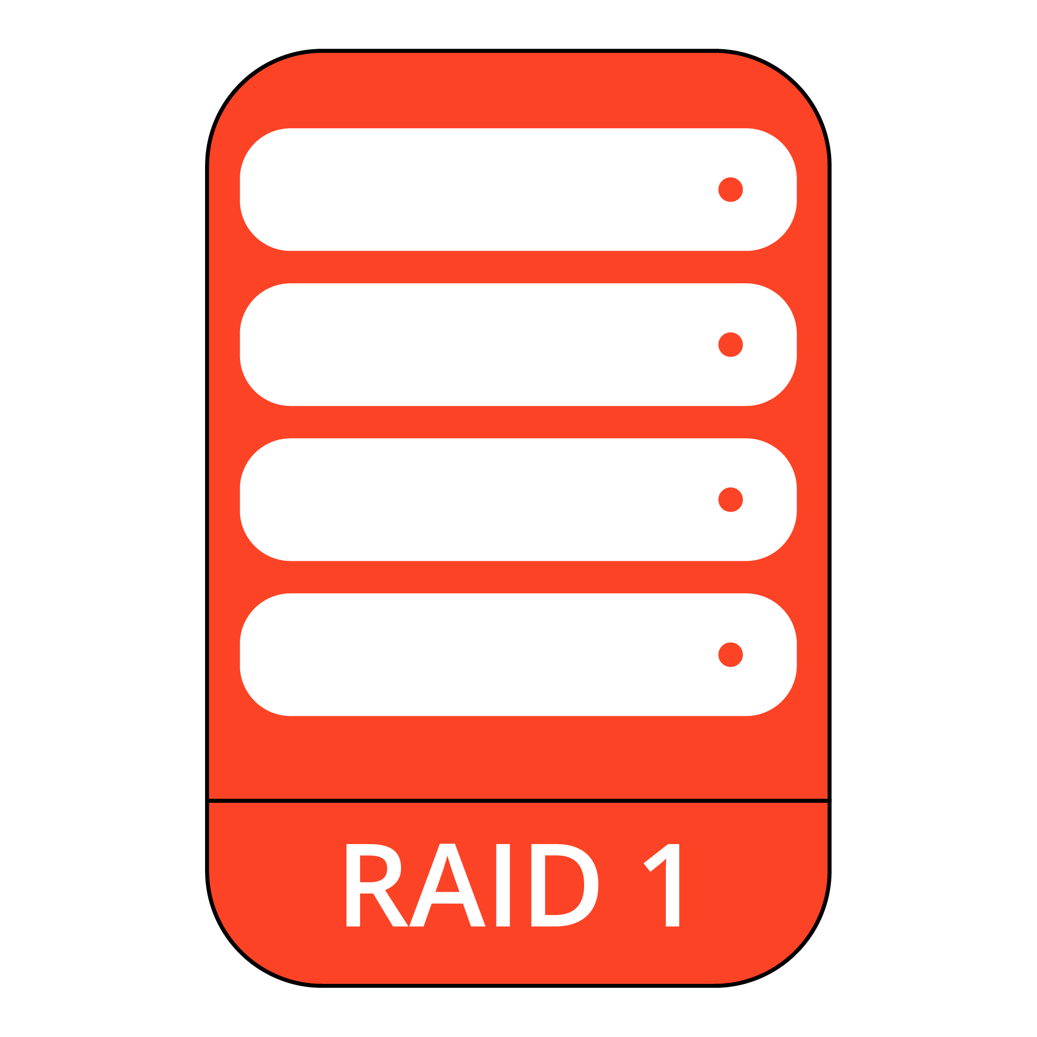 RAID Recovery in Philadelphia, PA - RAID Recovery Services RAID Recovery in Philadelphia, PA - RAID Recovery Services