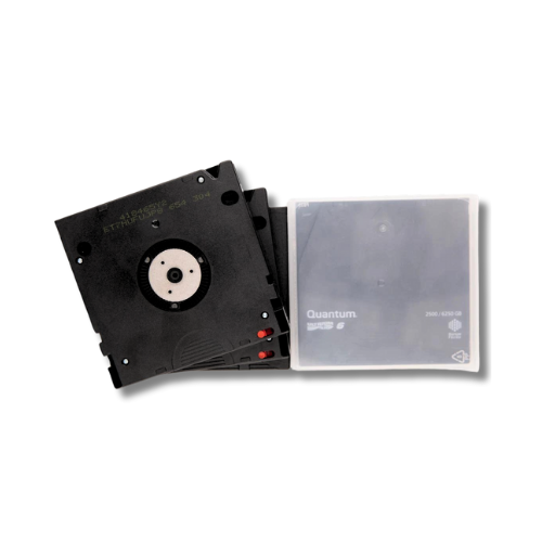 RAID Recovery Services - RAID, SAN, NAS, Server Data Recovery