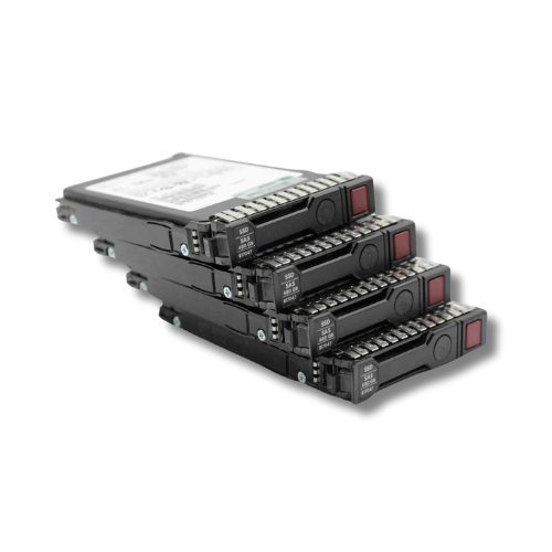 JBOD Vs RAID Storage Configurations Explained JBOD Vs RAID Storage Configurations Explained